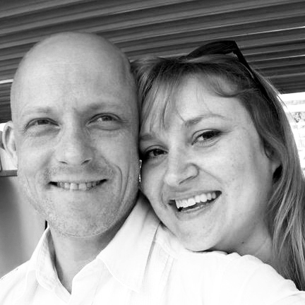 Quiescence - Kirsty Mitchell